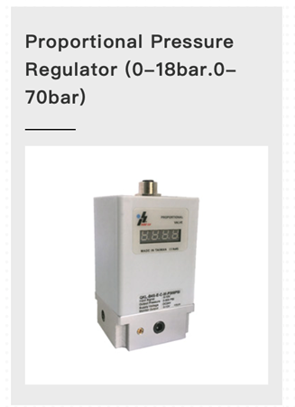 I/P Converter and E/P Converter In Full Explanation｜Kao Lu